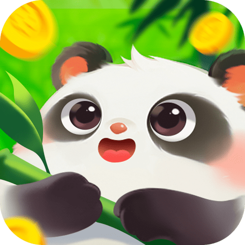 pandaactive官方正版赚钱版图标