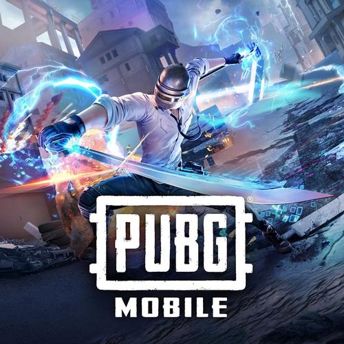 刺激战场国际服pubg官网刺激战场国际服PUBG