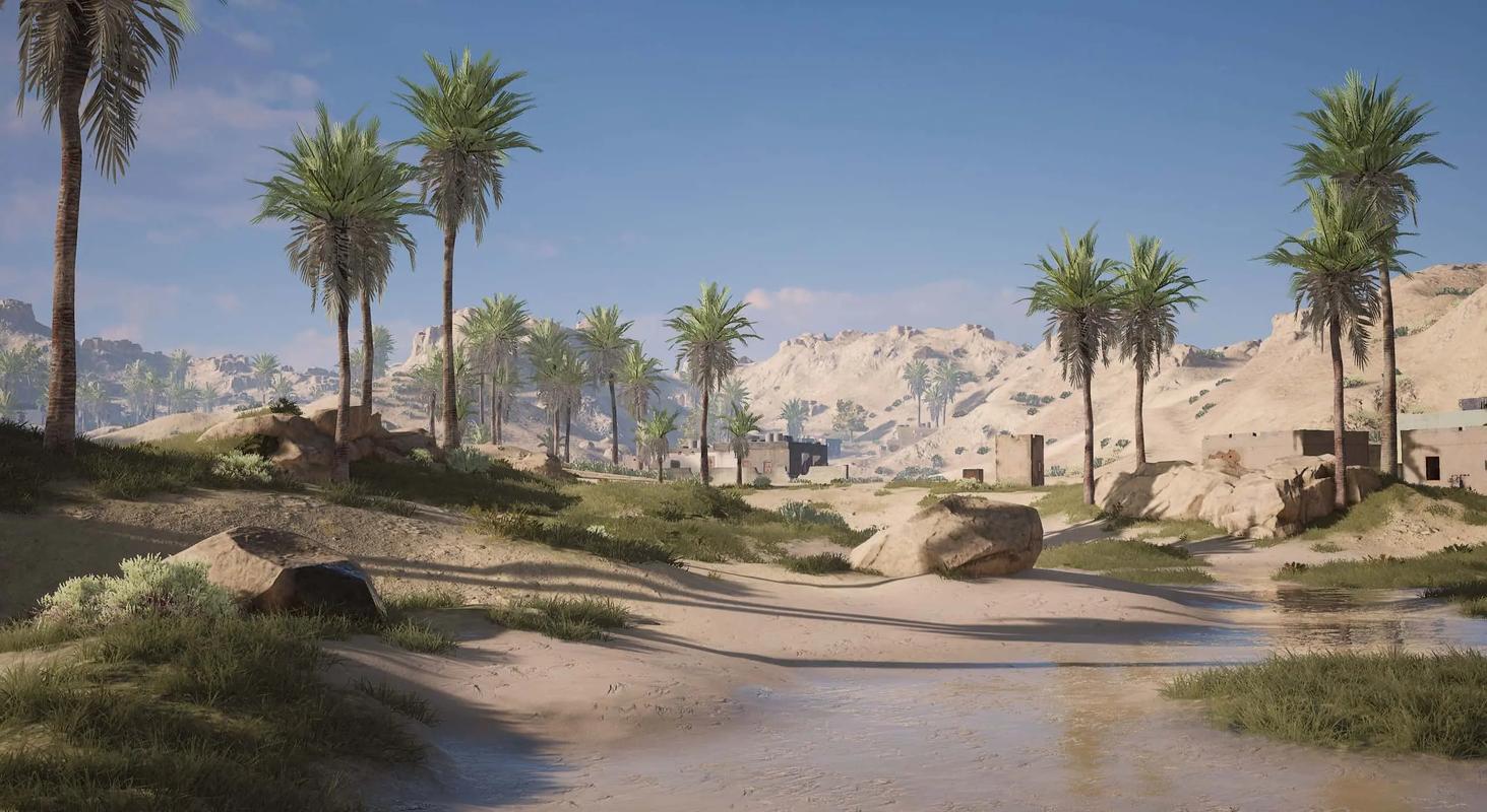 Pubg画质超广角120帧平板视角画质广角经典版无广告图标