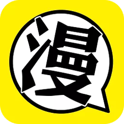 57漫画网新版图标