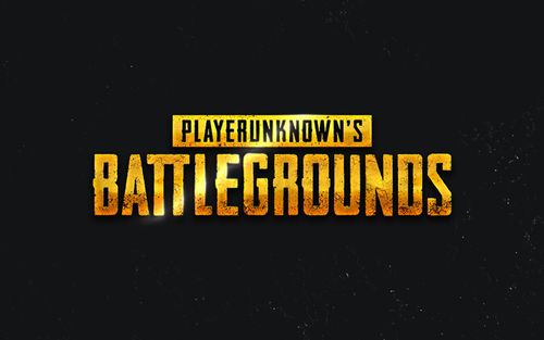 pubg小橘子辅助器图标