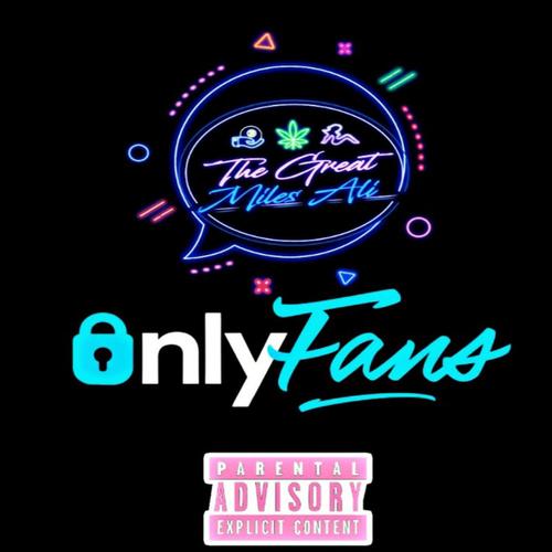 onlyfans破解免费永久会员版图标