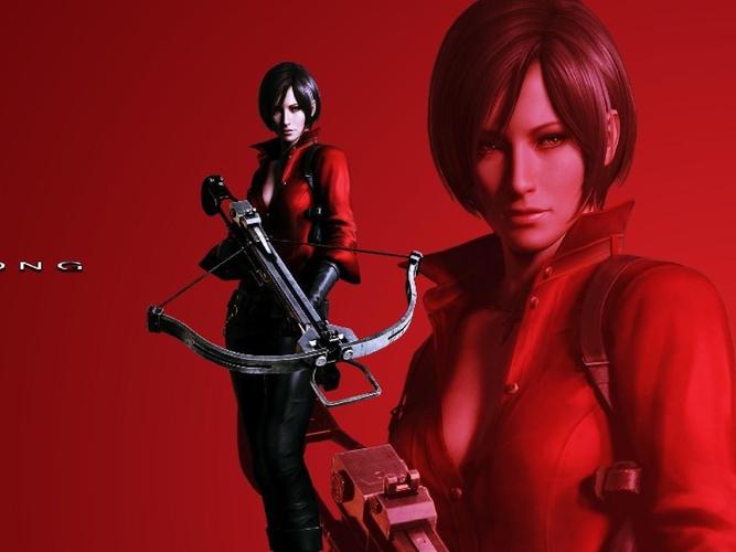 艾达王3d精品同人图标