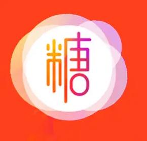 糖心传媒vlog破解版图标