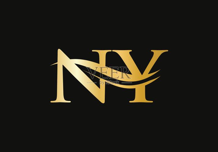 Nyahentai无限制版截图