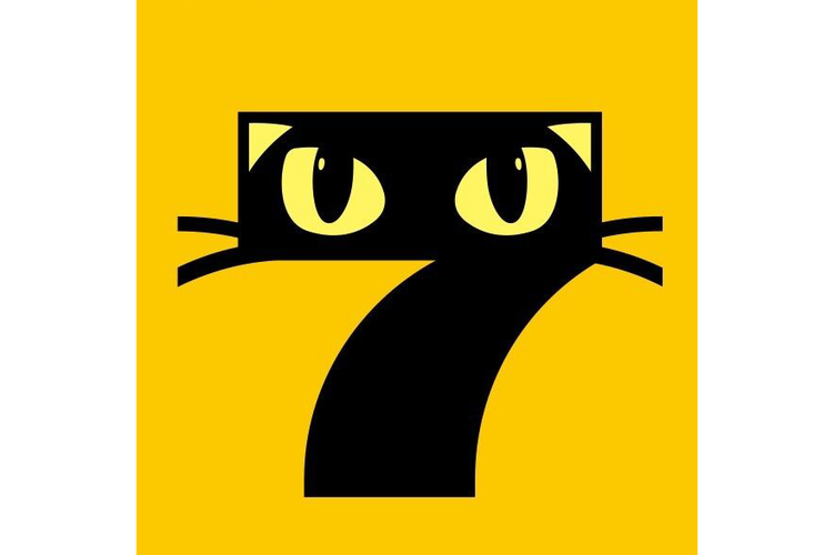 七猫视频播放图标
