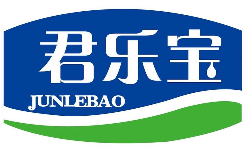 乐多宝