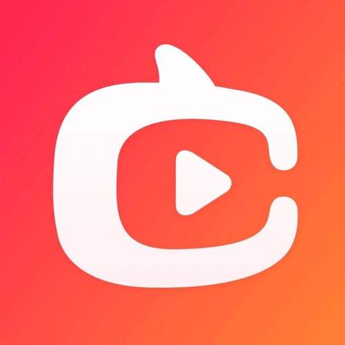 点淘极速版赚钱安装官网截图