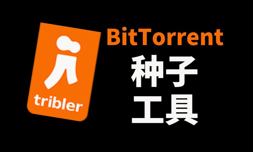种子搜索神器bt截图
