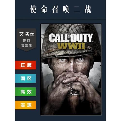 使命召唤14电脑版怎么图标