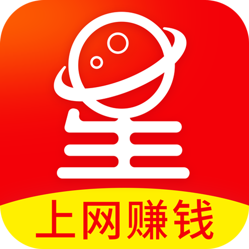 玩赚星球正版图标