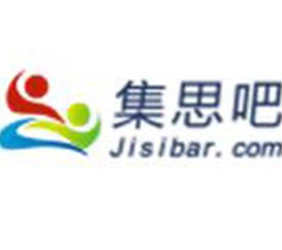 集思吧网站官网