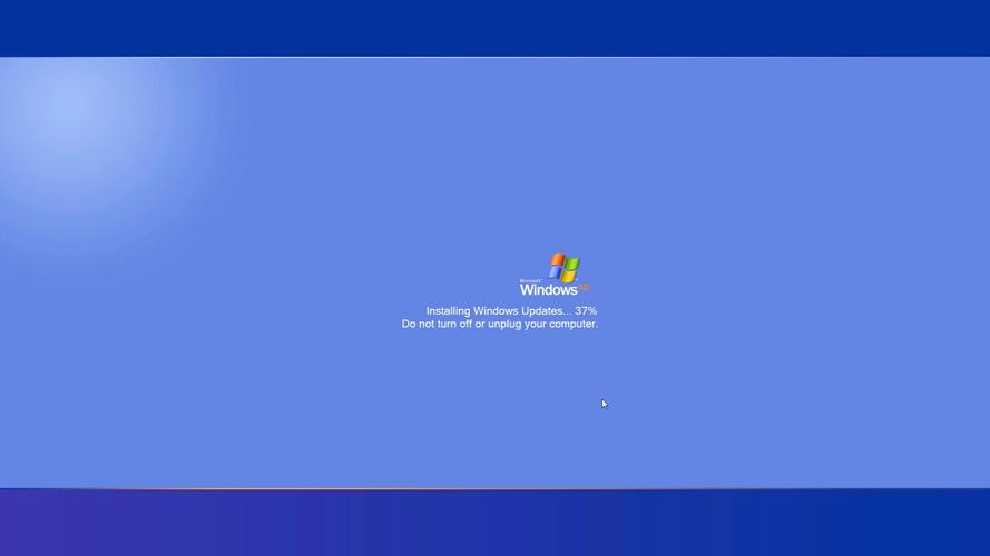 Windows7简易版测试新版
