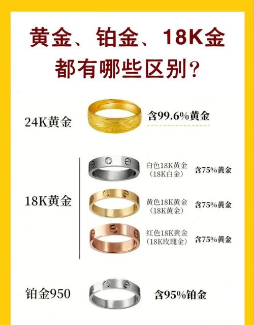 成色18k官网无限次数版