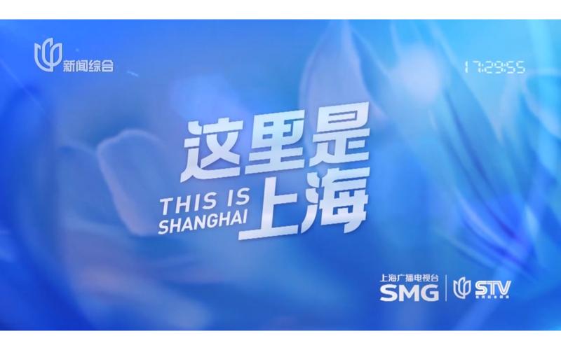 tbrtips汤头条官网截图