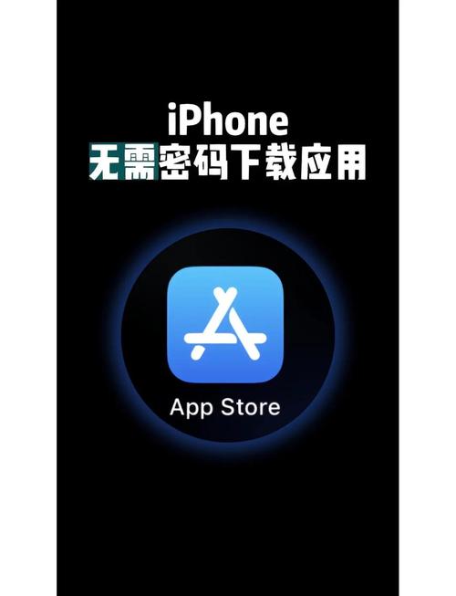 免费无限充值修改器苹果图标