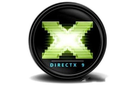 DirectXRepair仲夏版