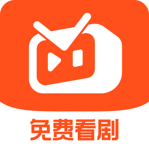 挣钱短剧官方正版图标