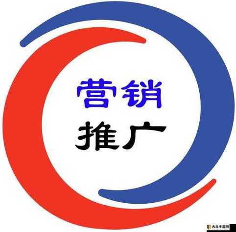 国外黄冈网站推广入口有哪些正版图标