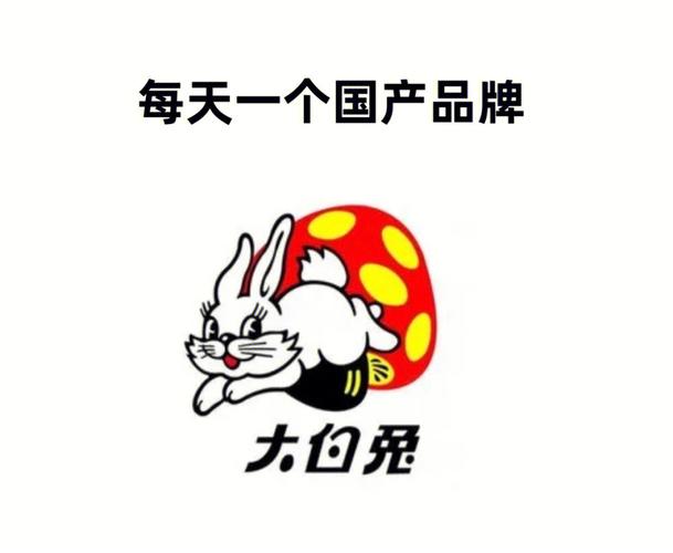 大白兔画质vip版图标