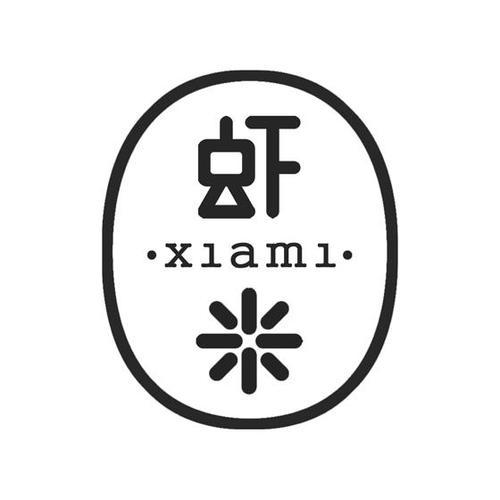虾米漫画2021全新版图标