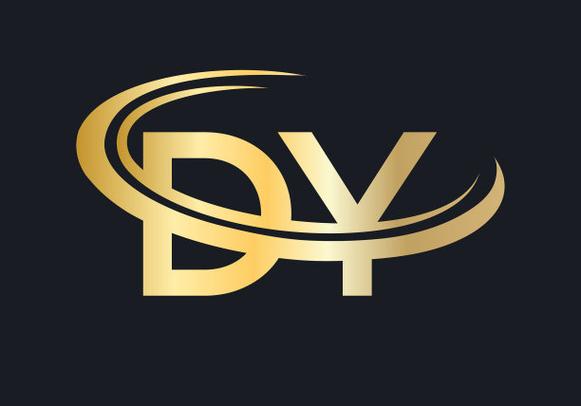Dy容器直装公益版截图