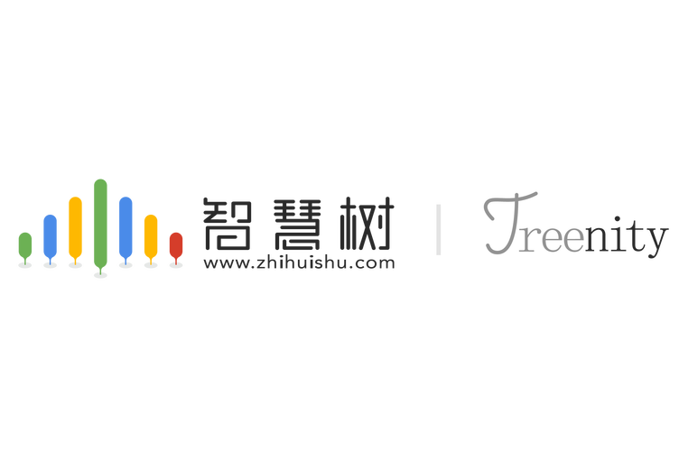 智慧树学生端app知道图标