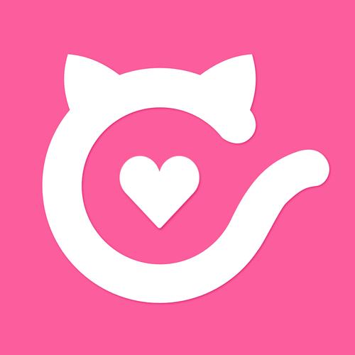 色猫免费直播抢先版在线观看图标