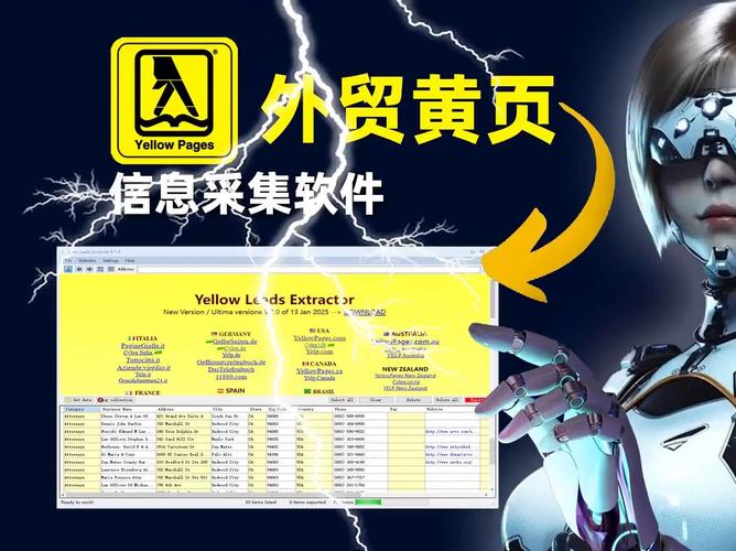 copymanager黄化版图标