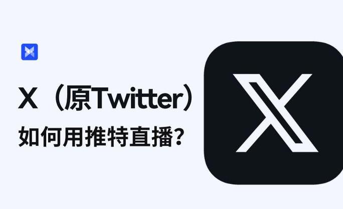 推特官网twitter芋圆呀呀图标