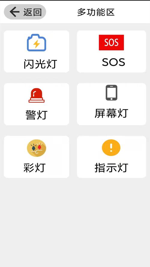 打字版