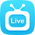 支持回放的电视直播TV版截图