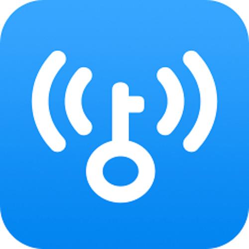 wifi万能钥匙电视版电视版截图