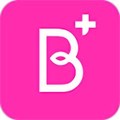 台版bomtoon网页版图标