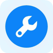 子阳画质助手免费图标