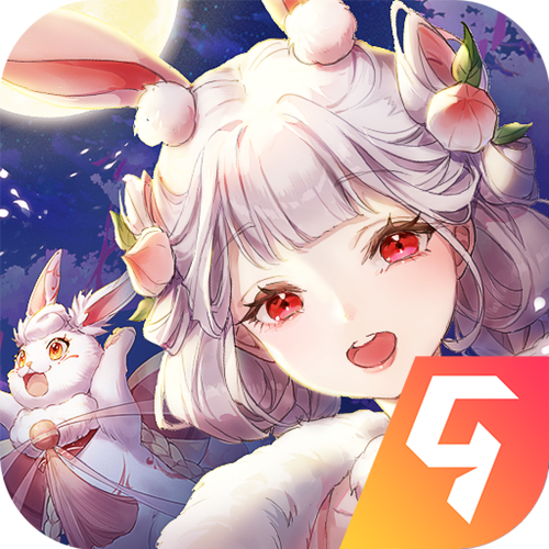 天姬变破解版无限内购版图标