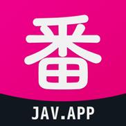 javDB软件破解版无限次数图标