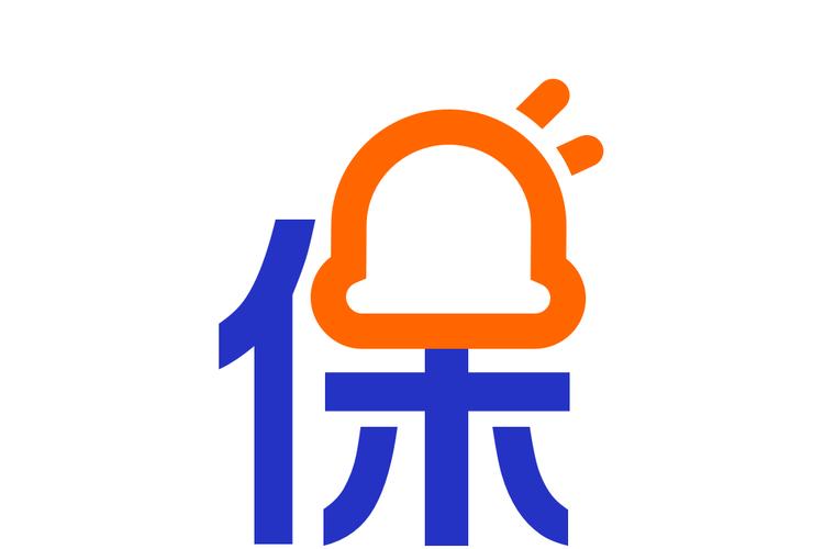 叮咚任务宝免费国语截图