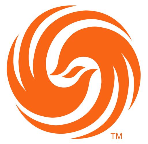 凤凰卫视app电视版官网截图