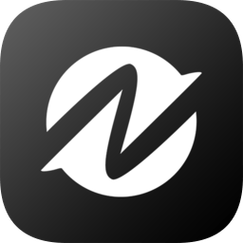 NodeVideo破解专业版截图
