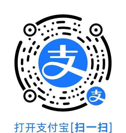 可以赚钱并且可以提现到支付宝的软件有哪些图标