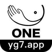 one一个成年版致敬韩寒二维码永久vip版图标