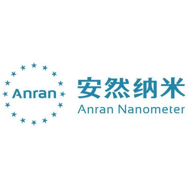 安然mini辅助图标