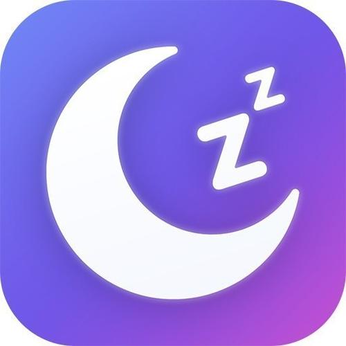 睡眠赚正式版截图