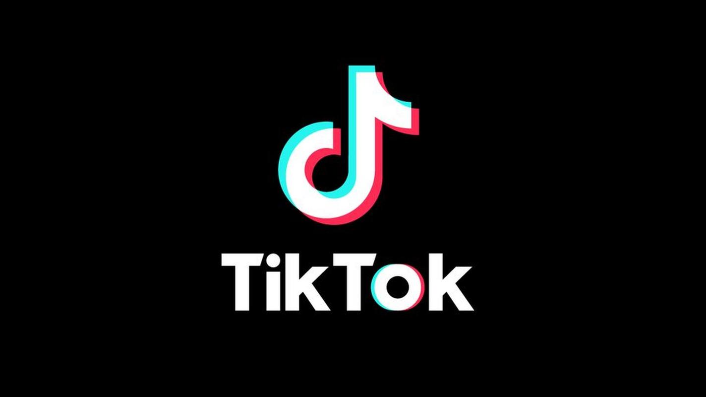 tiktok官方网站正版截图