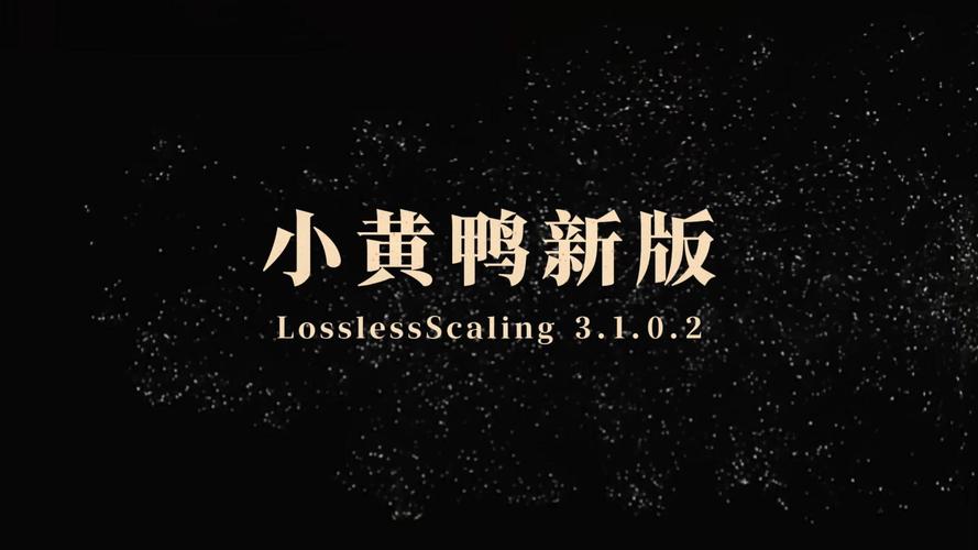 小黄鸭加速器nvp图标
