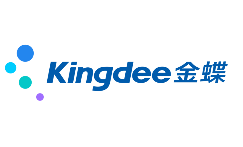 金蝶kis专业版2024最新版图标