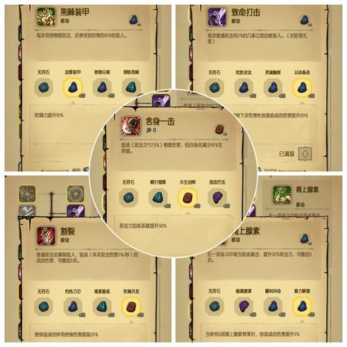 贪婪洞窟脚本