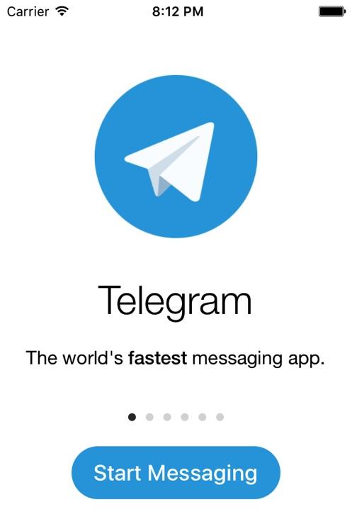 飞机加速器APP官方版TELEGRAM