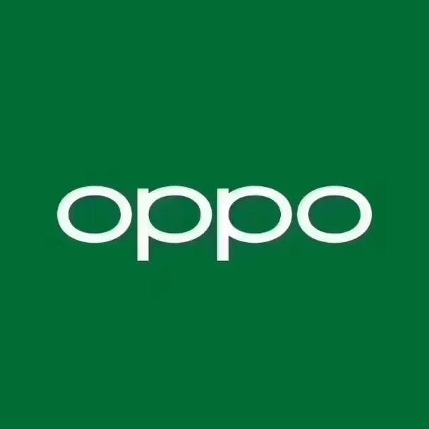 我的世界oppo图标
